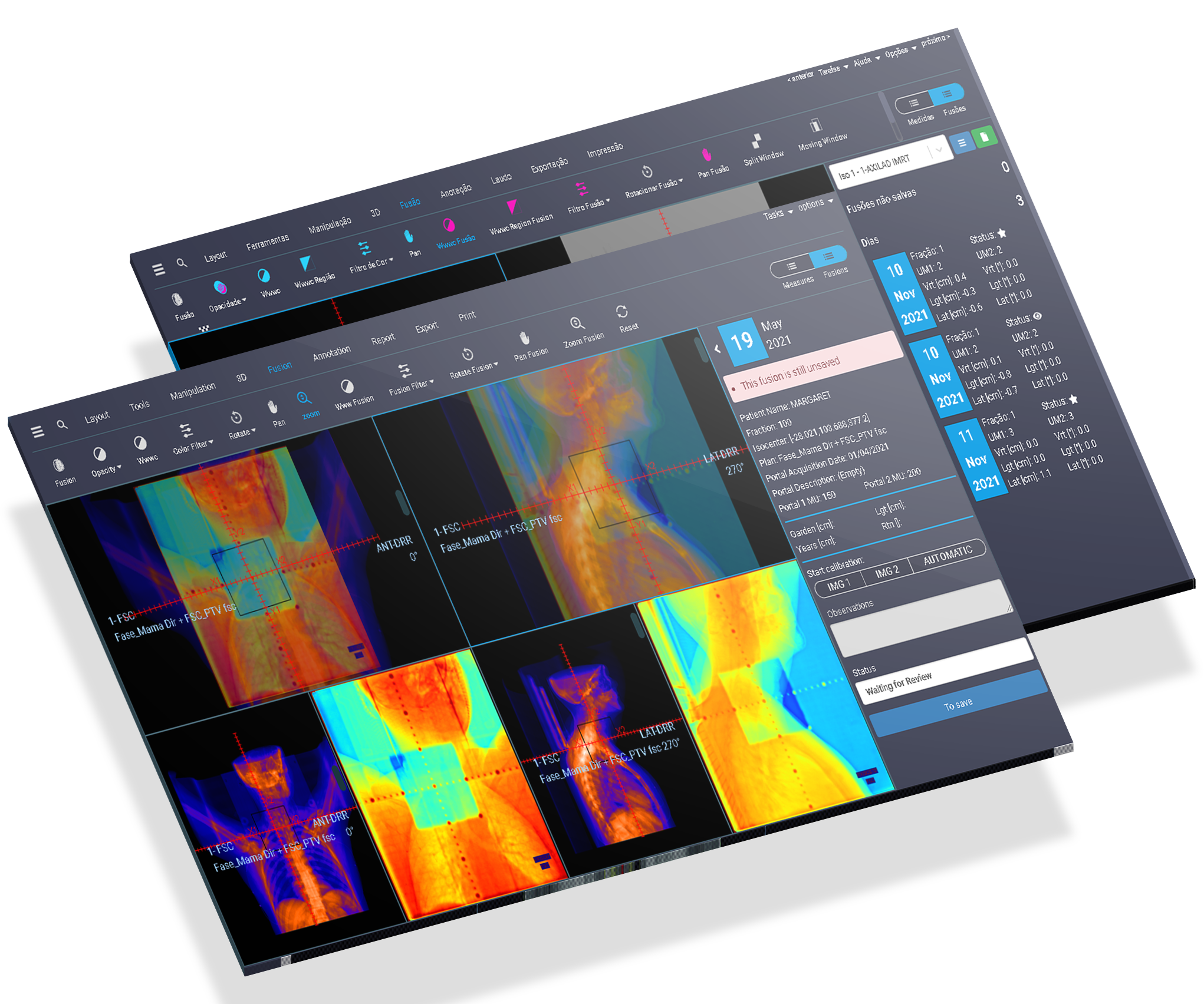 RT Connect Cost & Reviews - Capterra Australia 2025