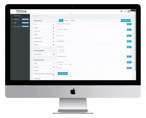 SafetyNet reviews, prijzen en scores | GetApp Nederland 2024