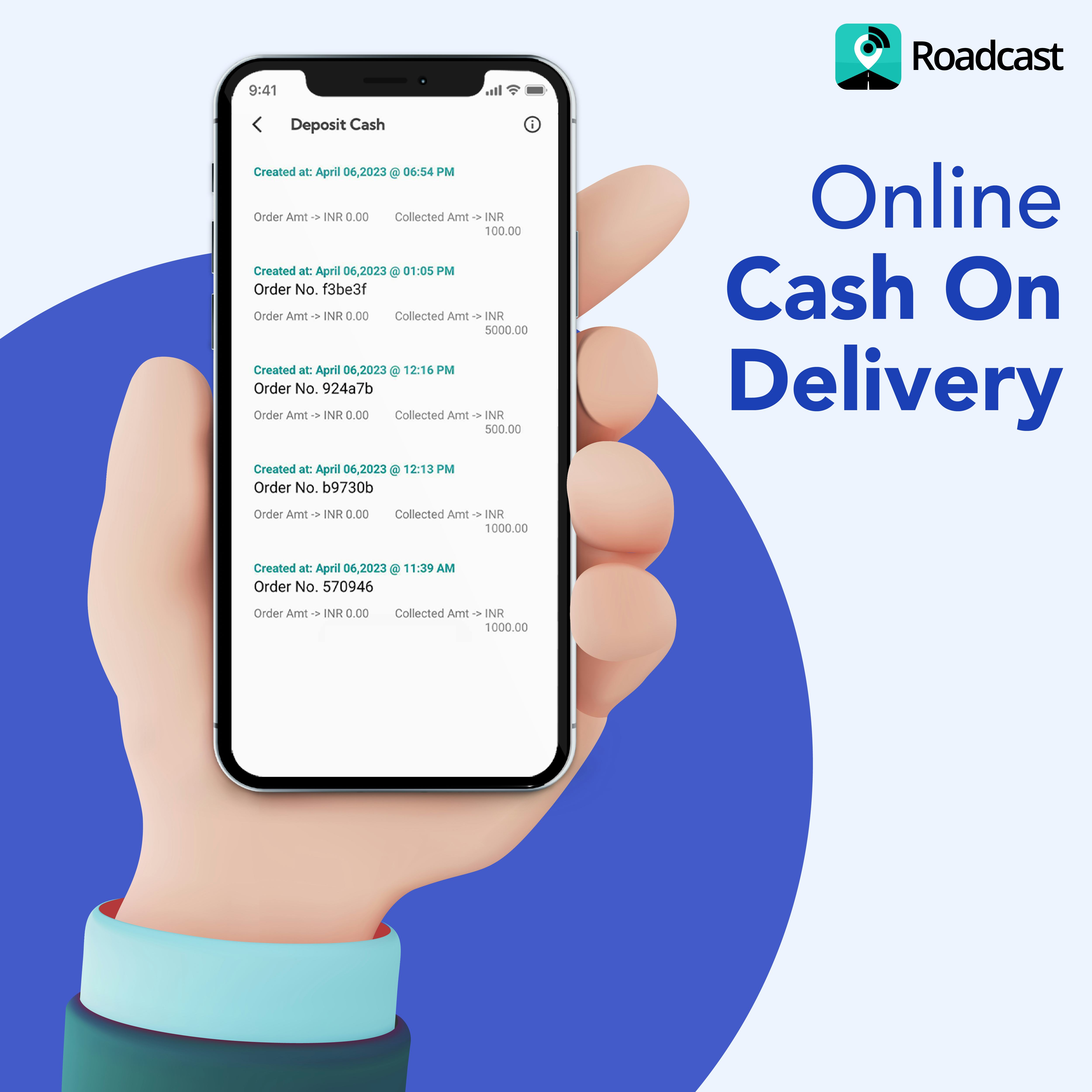 Roadcast Reviews, Cost & Features | GetApp Australia 2023