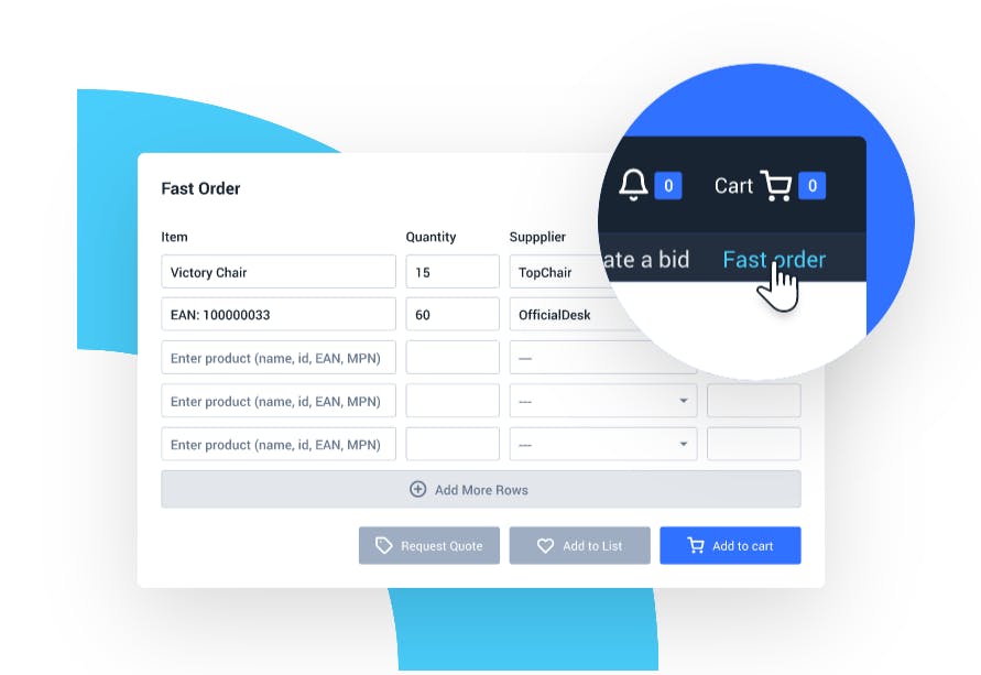 DJUST Pricing, Alternatives & More 2023 | Capterra