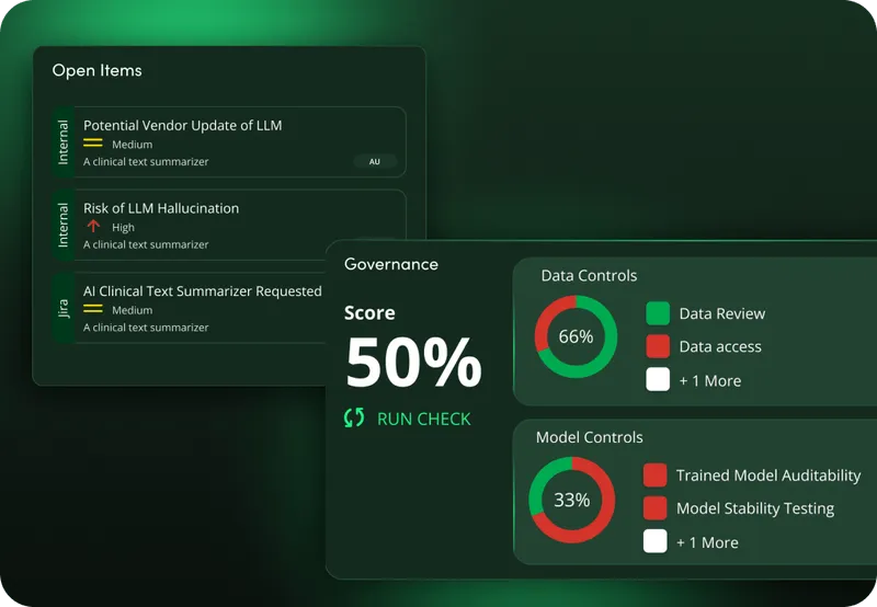 ModelOp Pricing, Alternatives & More 2025 | Capterra