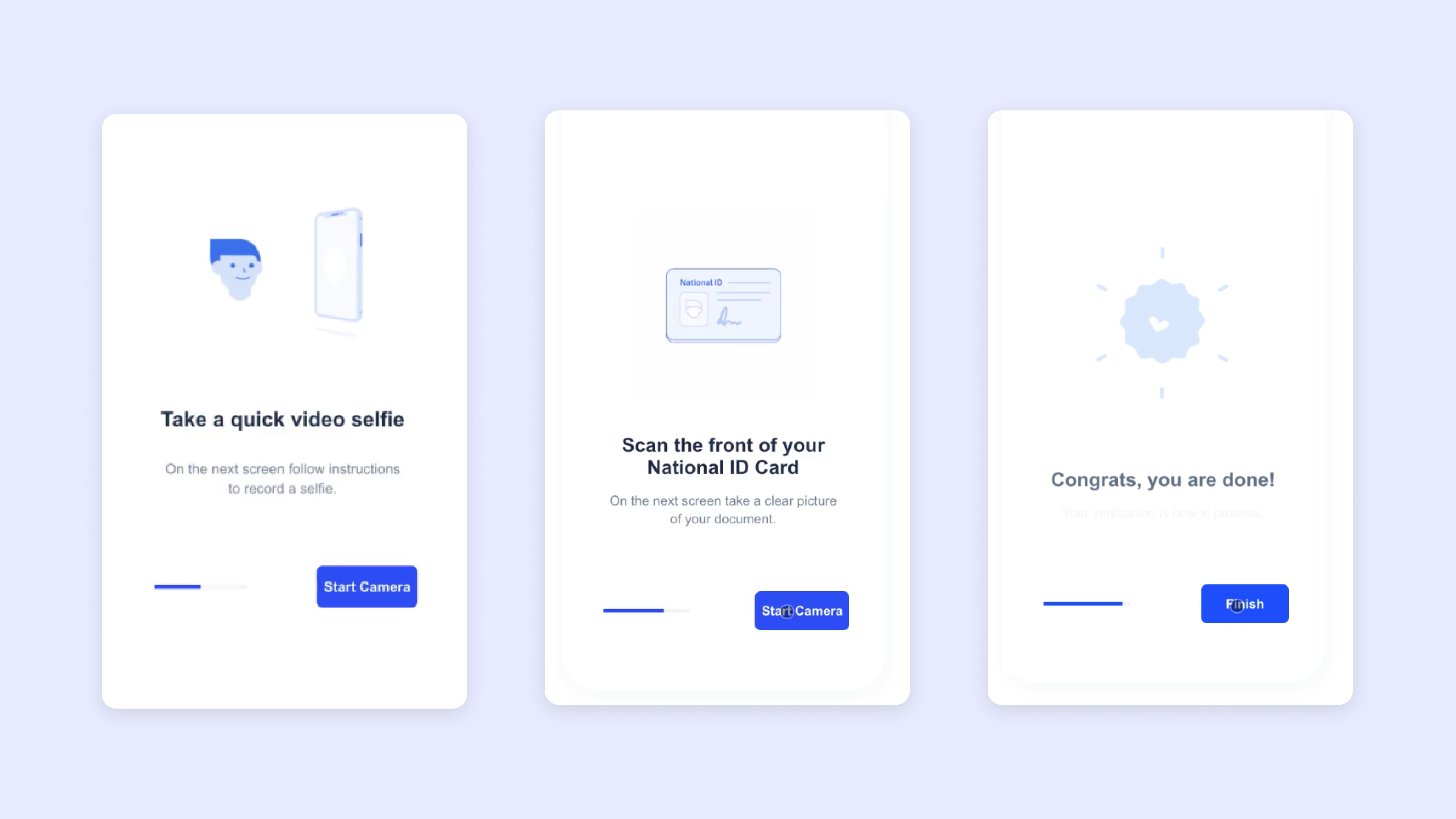 Passbase Pricing, Alternatives & More 2025 | Capterra
