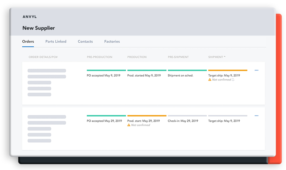 Sage Supply Chain Intelligence Reviews, Cost & Features | GetApp ...