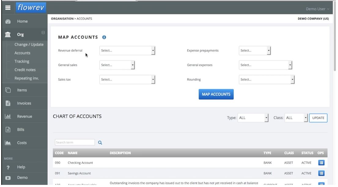 Flowrev Pricing, Alternatives & More 2025 | Capterra