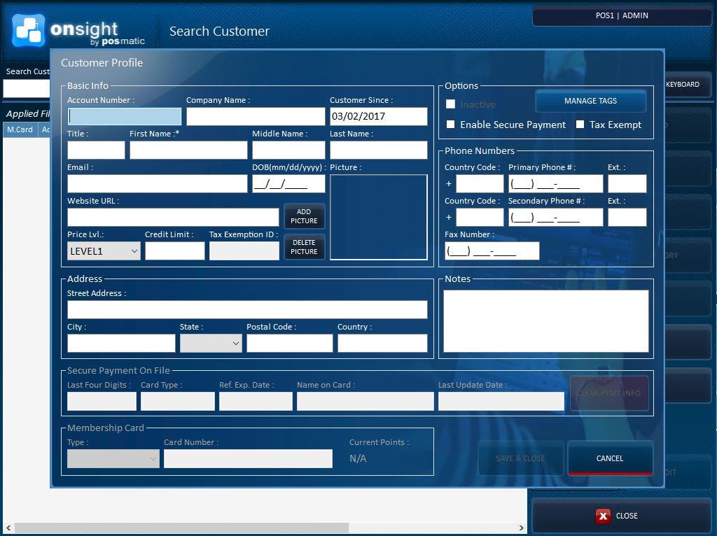 ONsight | Reviews, Pricing & Demos - SoftwareAdvice AU