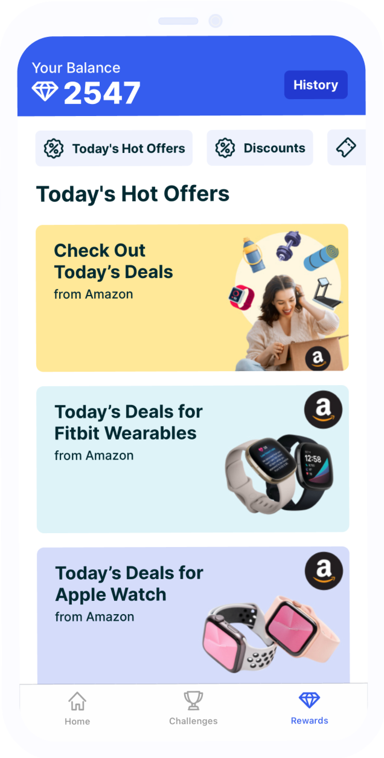 Optimity Software - 2025 Reviews, Pricing & Demo