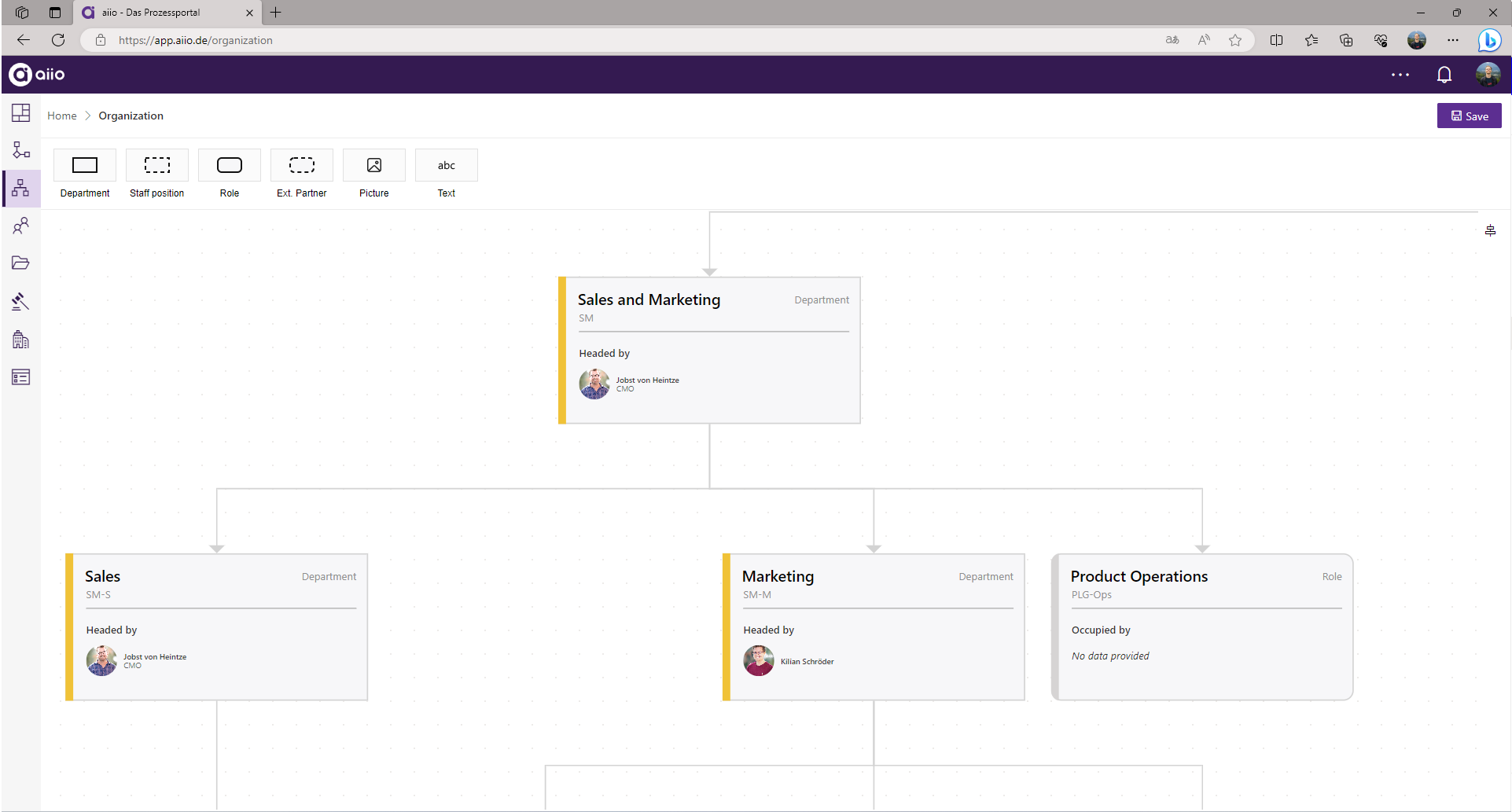 aiio Pricing, Alternatives & More 2024 | Capterra