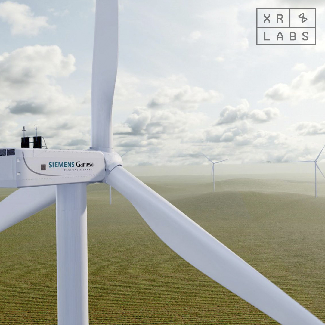 XR Labs Cost & Reviews - Capterra Australia 2024