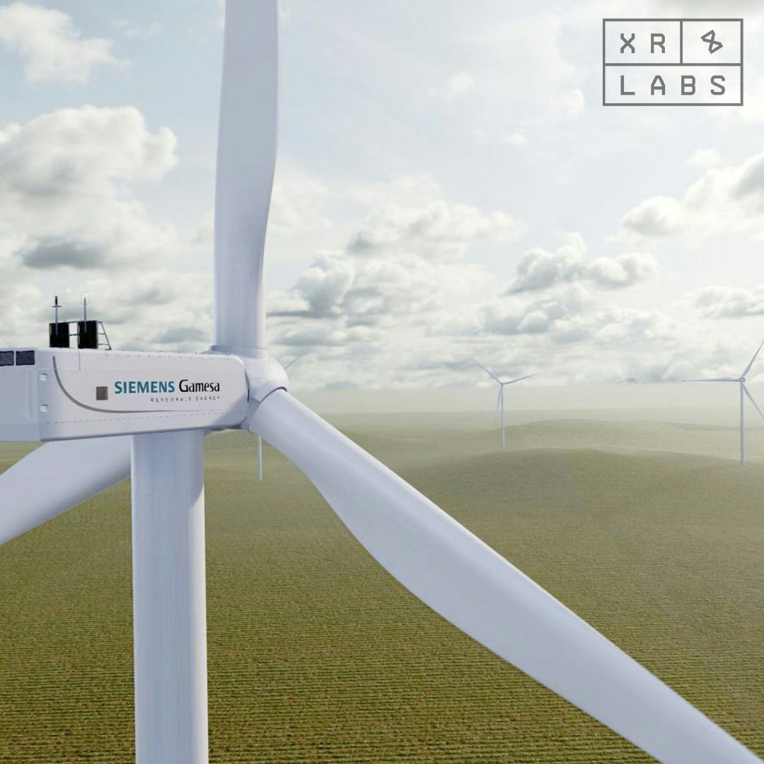 XR Labs Cost & Reviews - Capterra Australia 2024