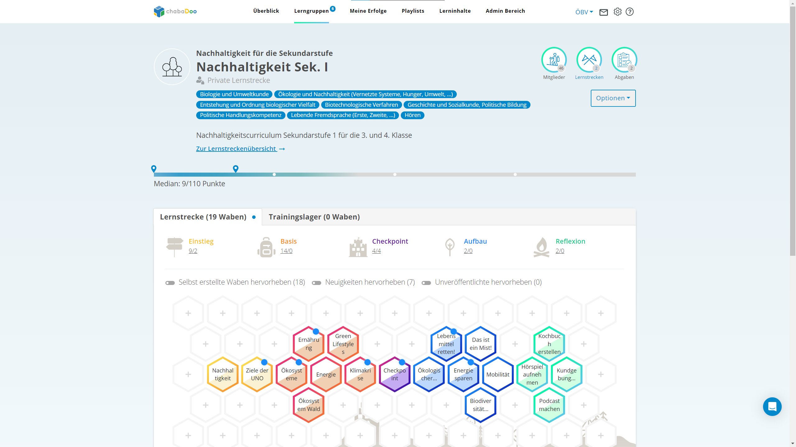 chabaDoo Software - 2025 Reviews, Pricing & Demo