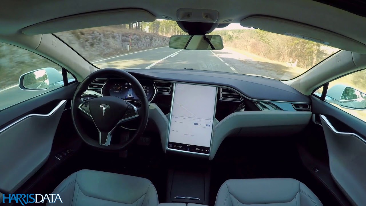 HarrisData HRIS Pricing, Alternatives & More 2023 | Capterra