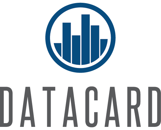 Datacard Pricing, Alternatives & More 2025 | Capterra