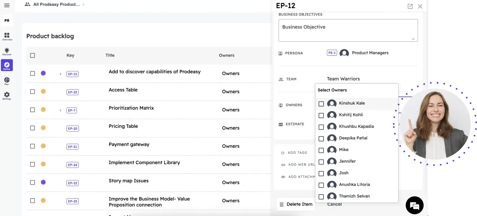 Shorter Loop 2025 Pricing, Features, Reviews & Alternatives | GetApp