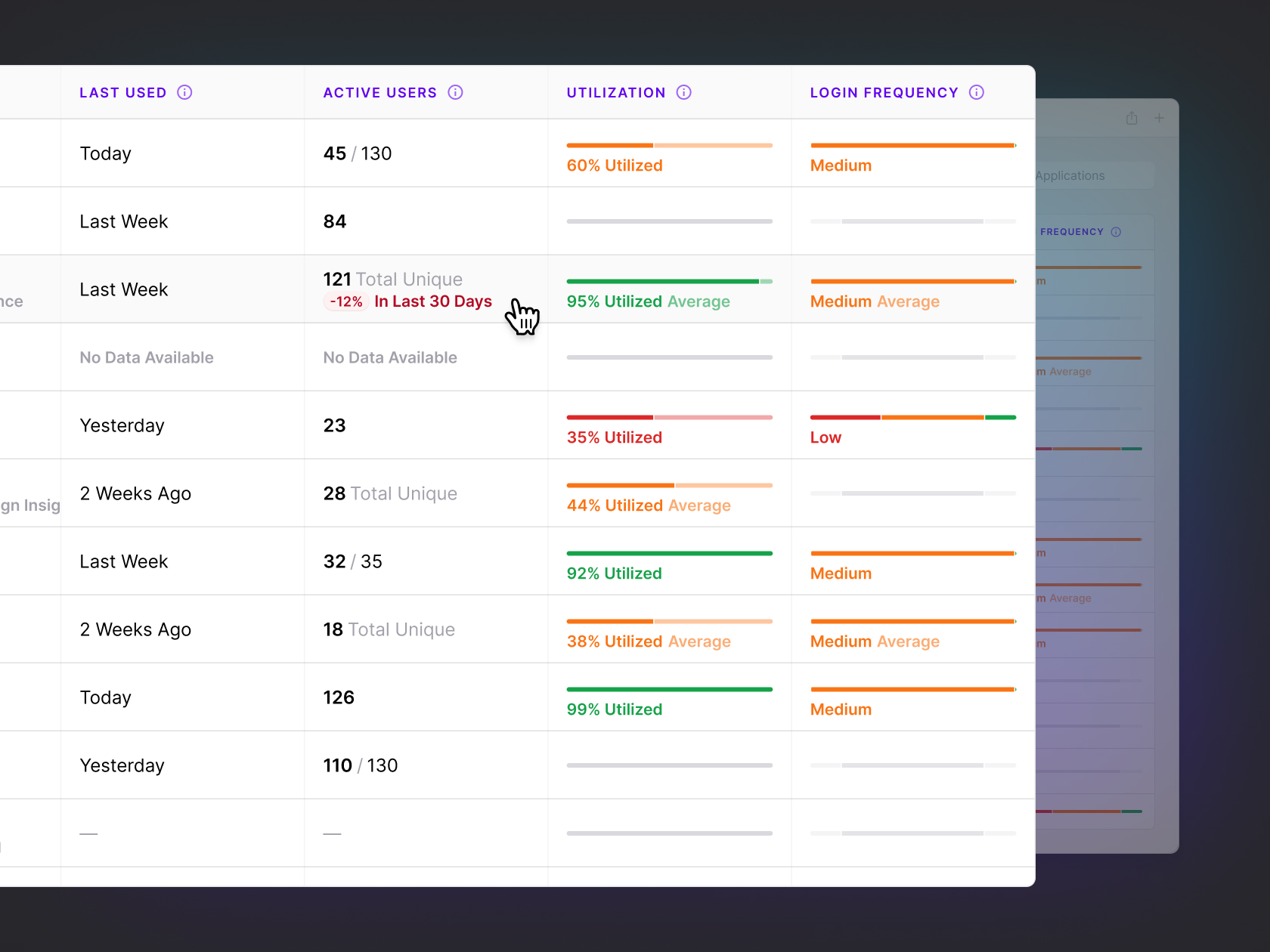 Vertice Pricing, Alternatives & More 2025 | Capterra