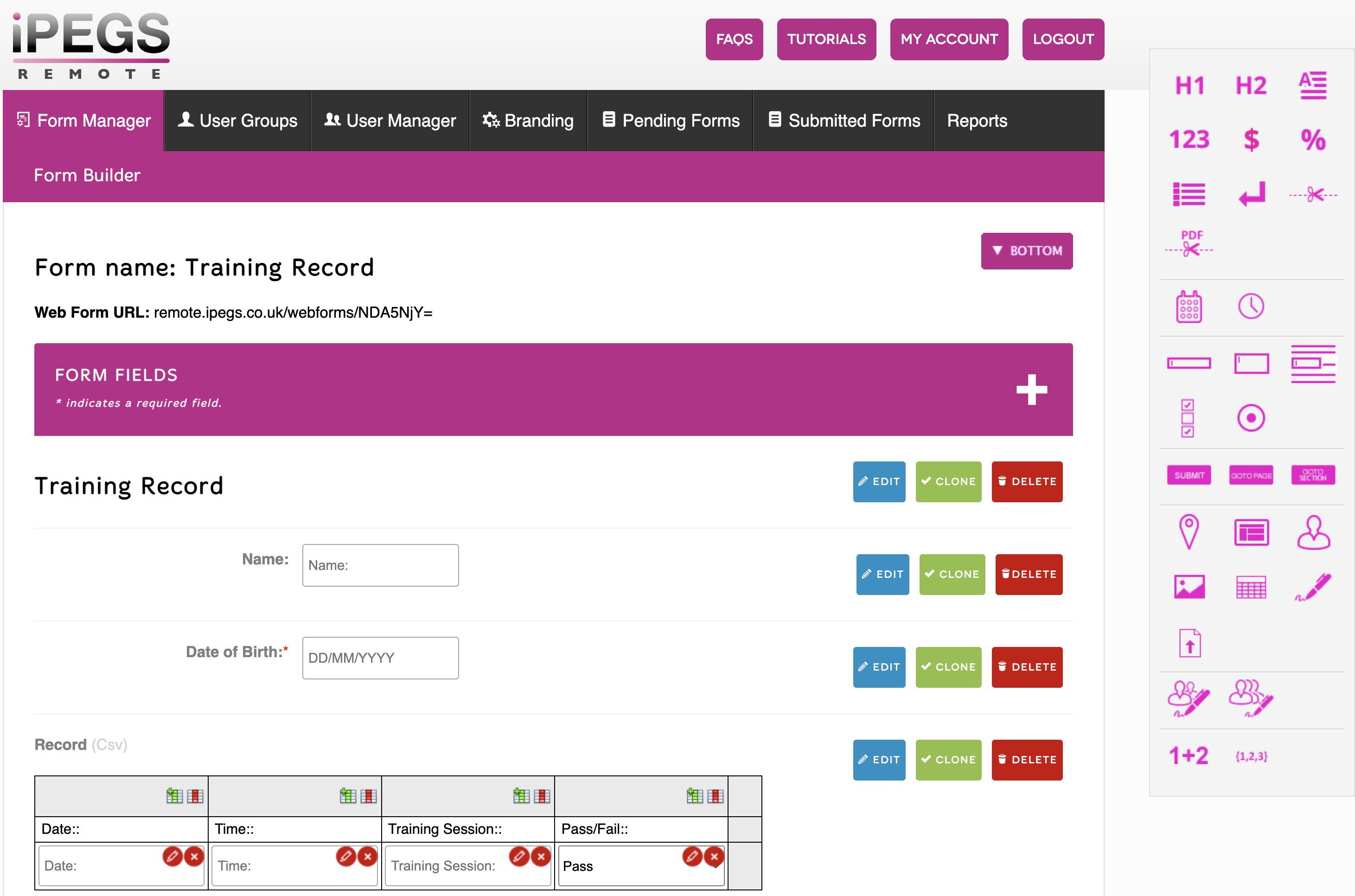 iPEGS Remote Reviews, Prices & Ratings | GetApp Canada 2024