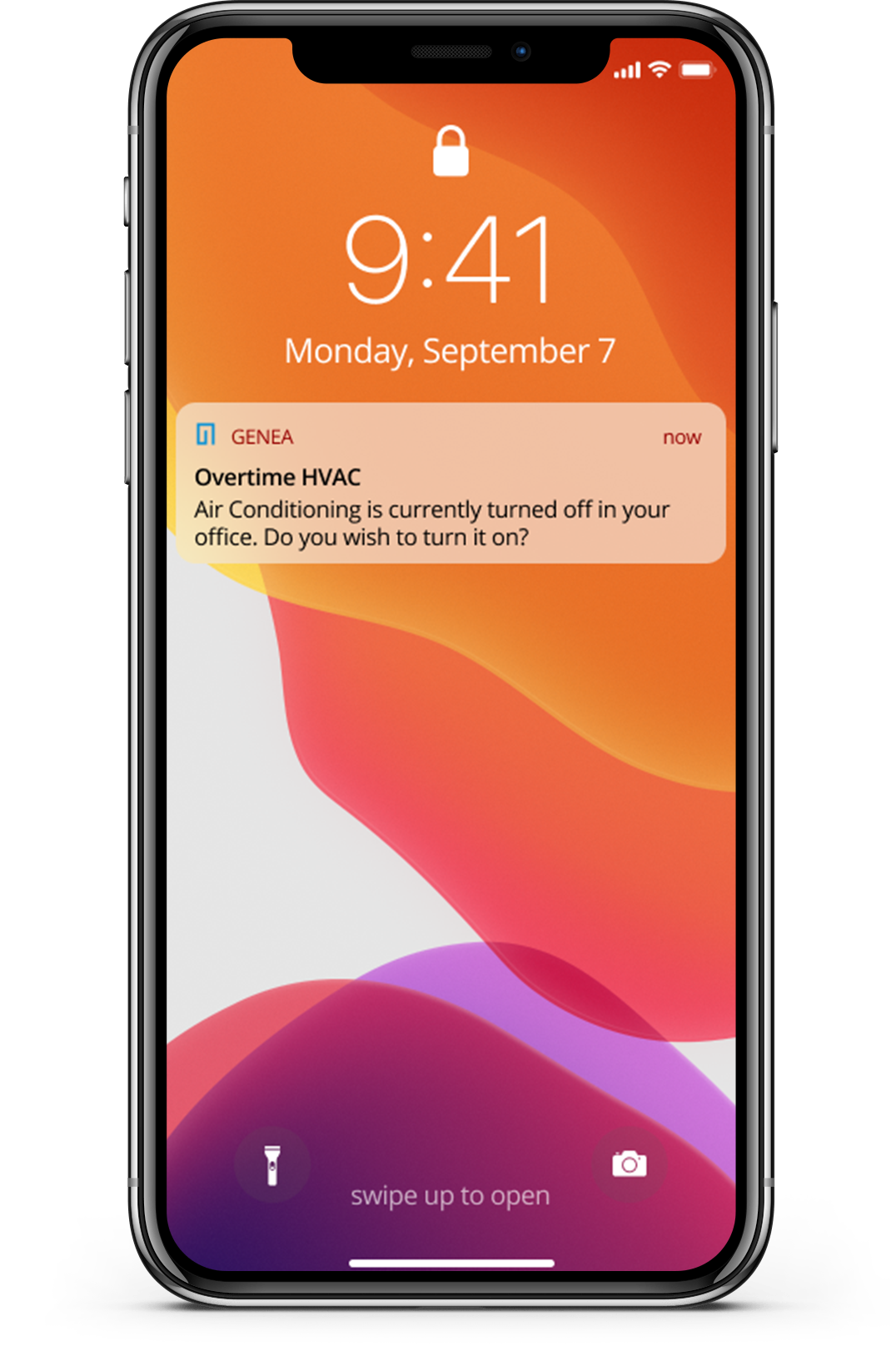 Overtime HVAC Cost & Reviews - Capterra Australia 2023