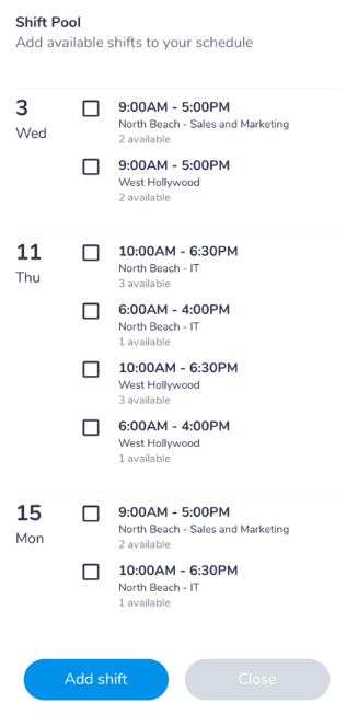 Prospr At Work | Reviews, Pricing & Demos - SoftwareAdvice GB
