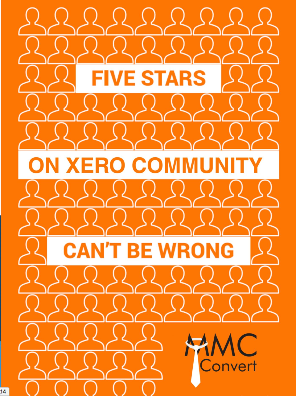 MMC Convert Pricing, Alternatives & More 2022 - Capterra