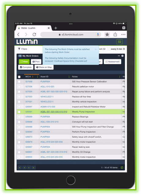 LLumin Pricing, Alternatives & More 2023 | Capterra