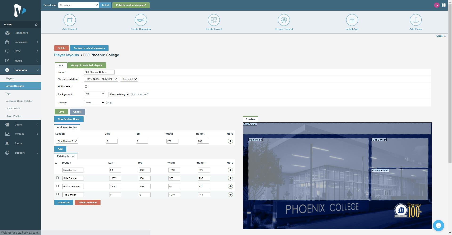 UCView Pricing, Alternatives & More 2023 - Capterra