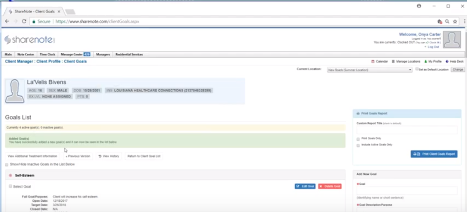 Sharenote Cost & Reviews - Capterra Australia 2023