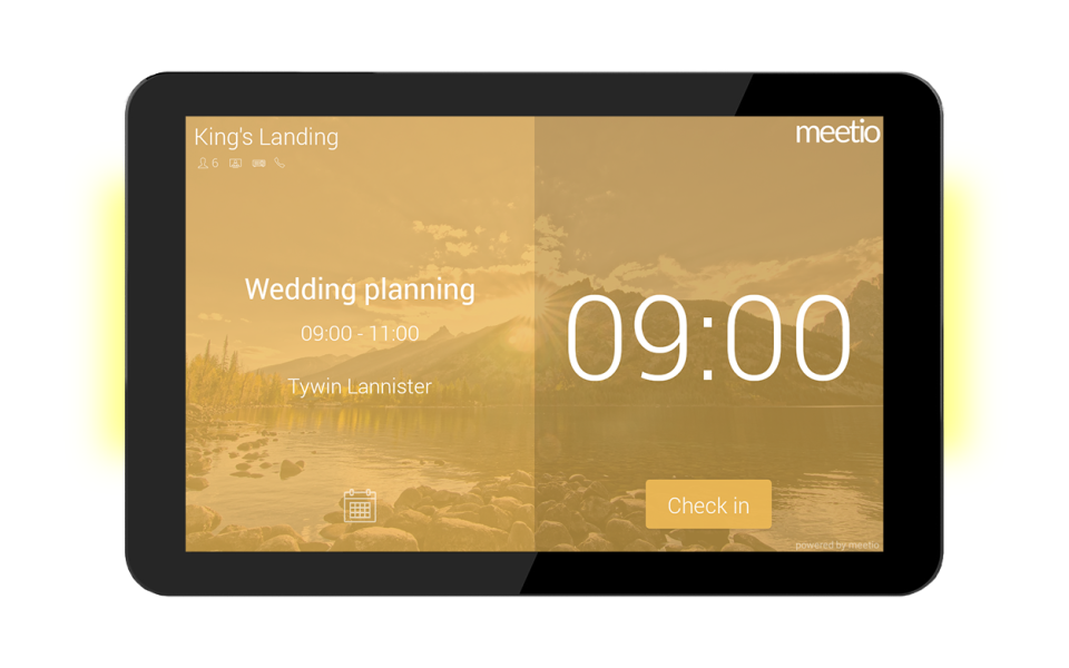 Meetio Reviews, Cost & Features | GetApp Australia 2024