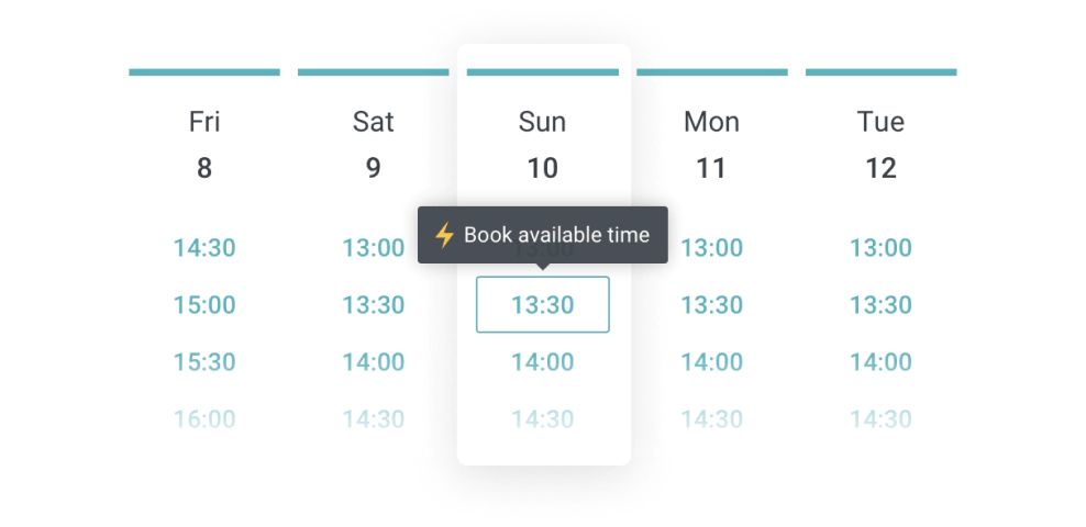 Preply Pricing, Alternatives & More 2024 | Capterra