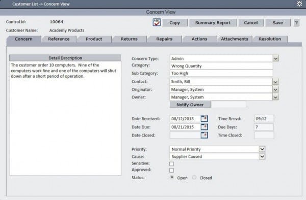 Everest Software - 2025 Reviews, Pricing & Demo