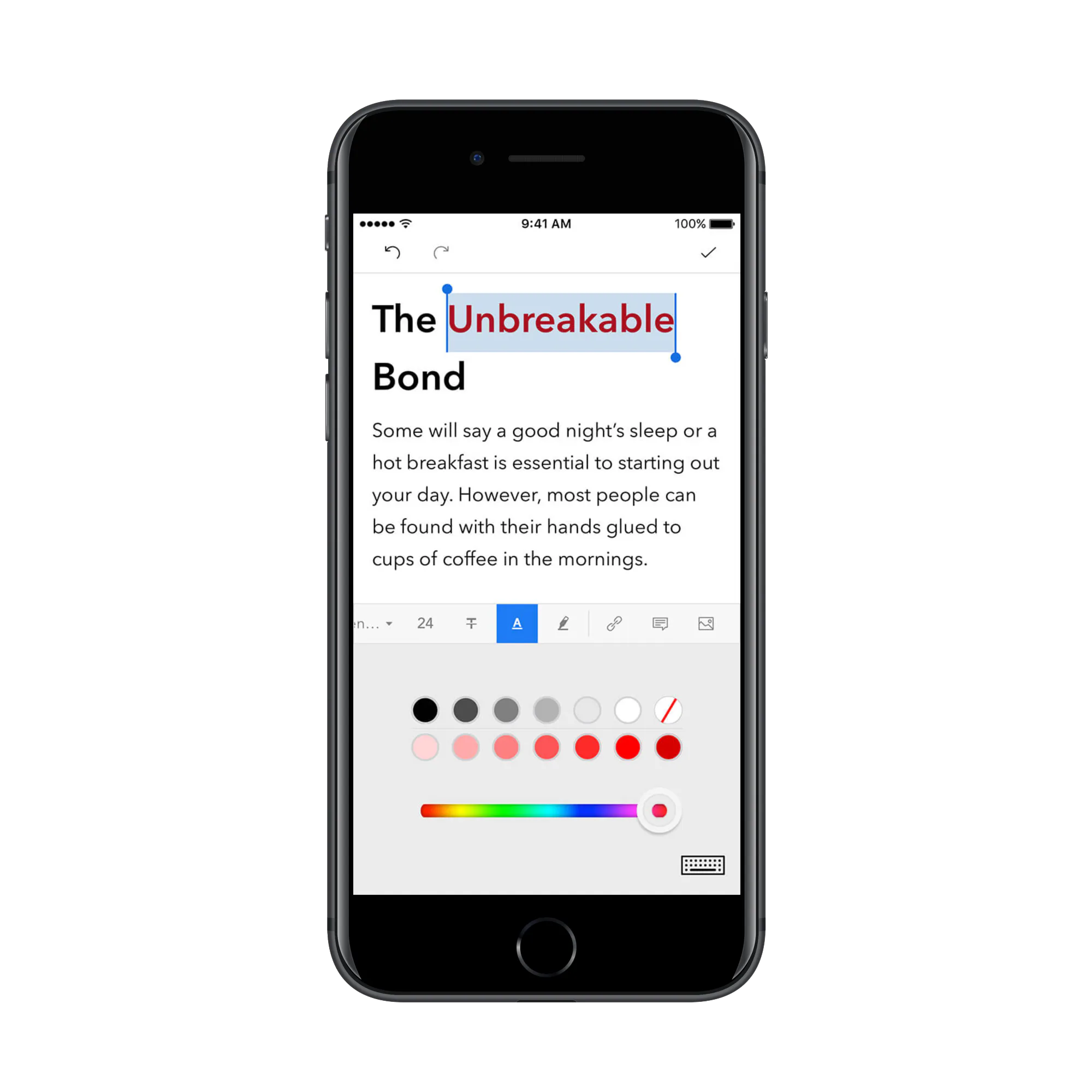 Zoho Writer: precios, funciones y opiniones | GetApp España 2021