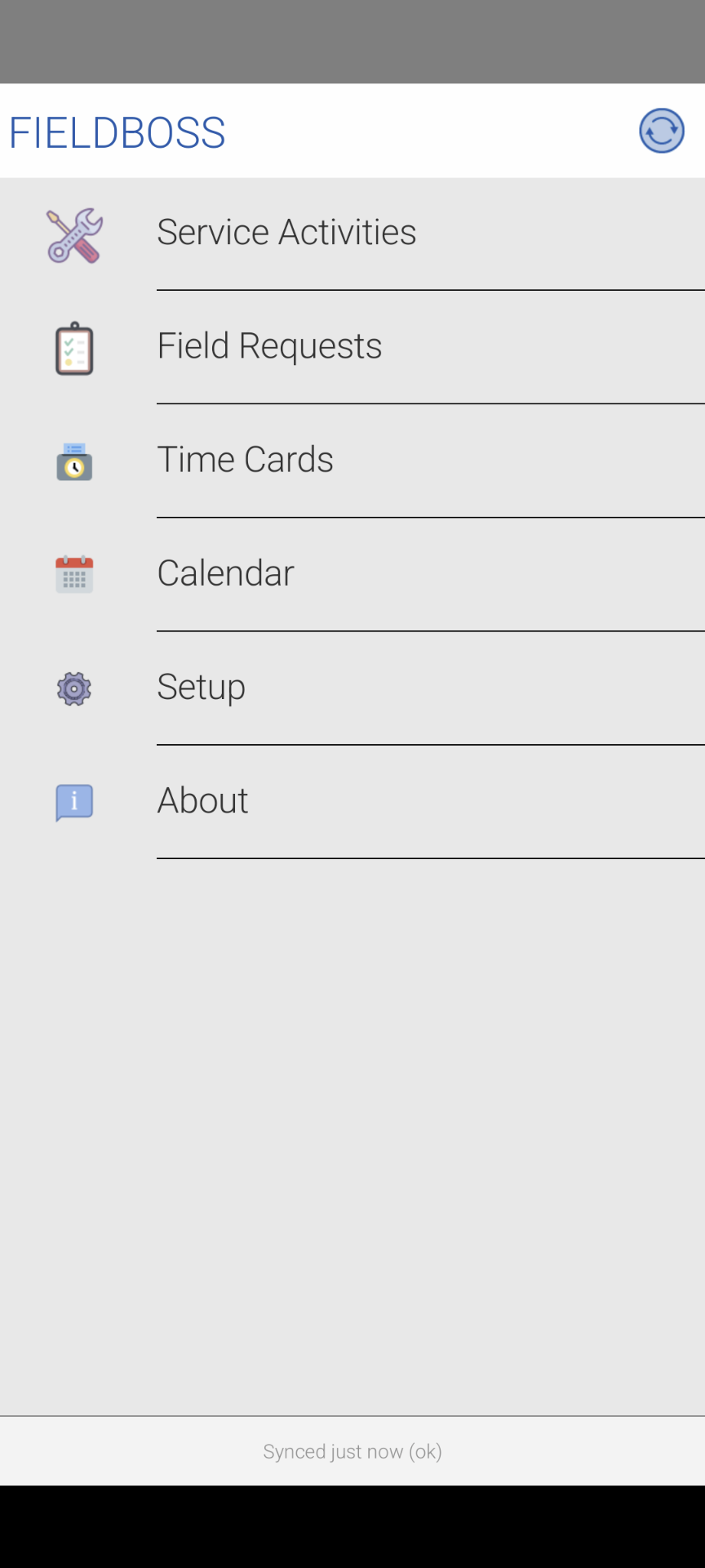 FIELDBOSS Reviews, Cost & Features | GetApp Australia 2025