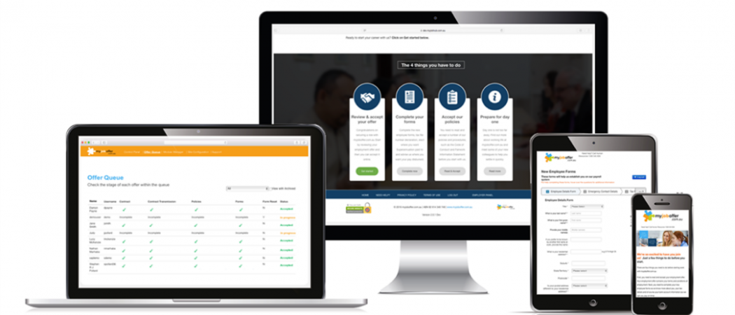 Simon Reviews, Cost & Features | GetApp Australia 2023