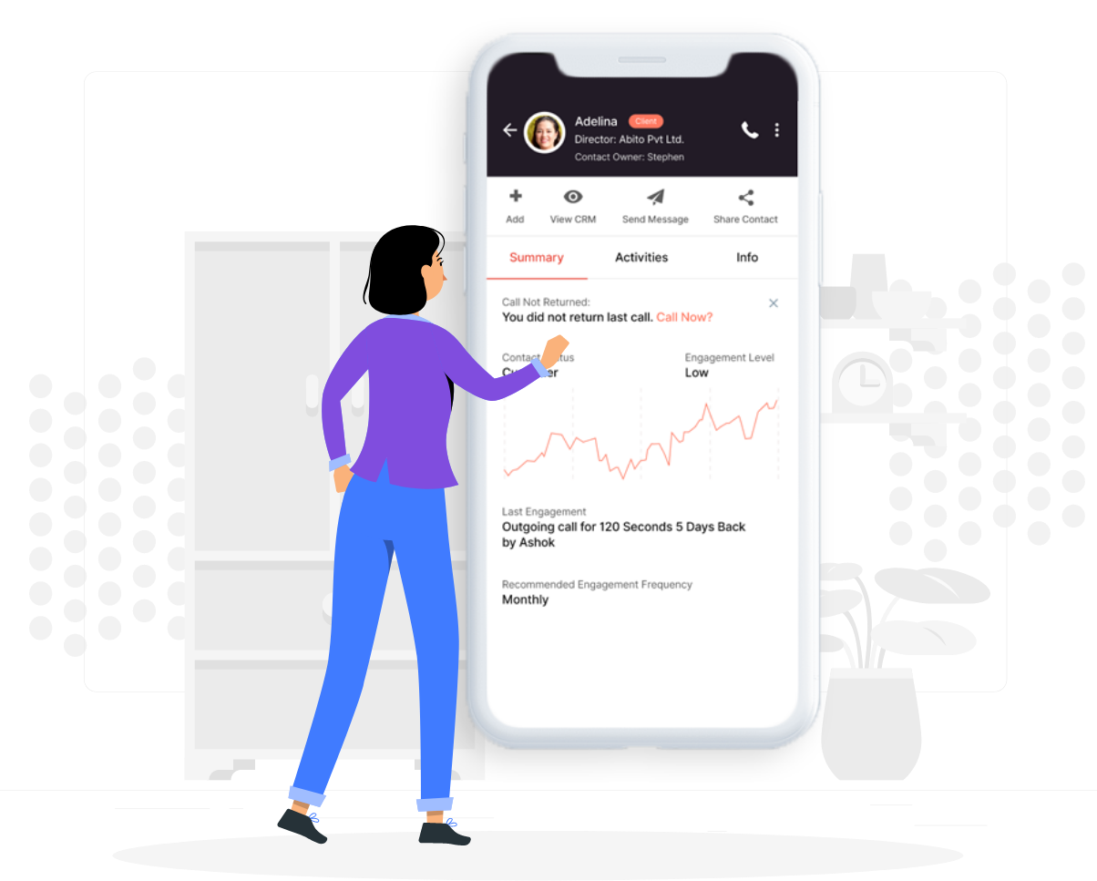 Salesmax Cost & Reviews - Capterra Australia 2024