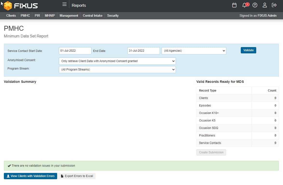 Fixus Pricing, Alternatives & More 2023 | Capterra