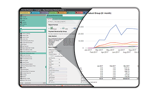 ezyVet Pricing, Alternatives & More 2023 | Capterra