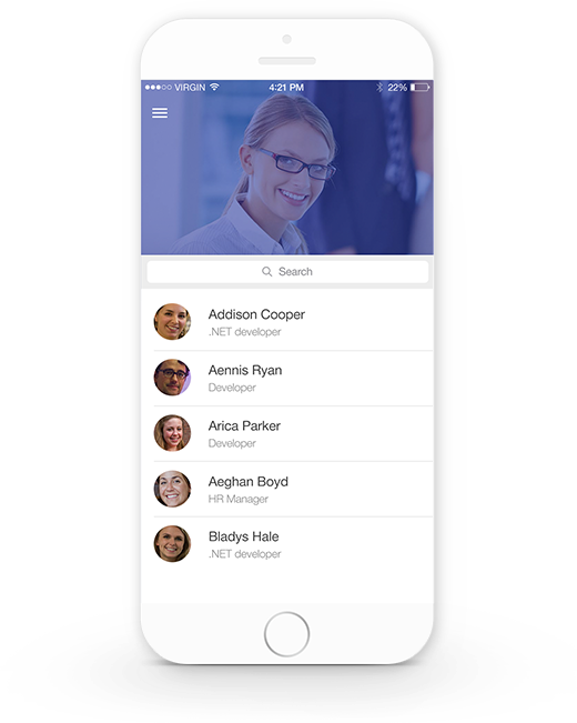 Wisp: precios, funciones y opiniones | GetApp España 2025