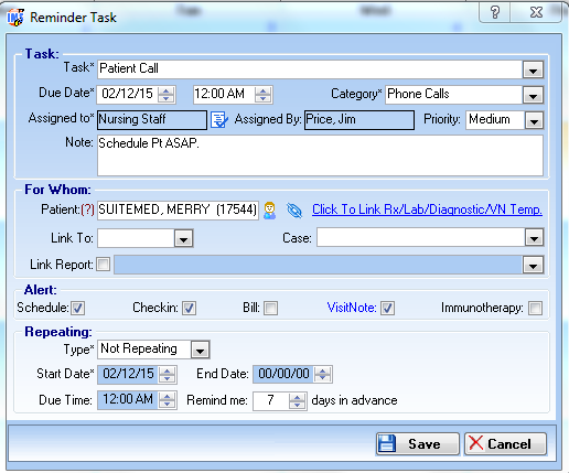 IMS | Reviews, Pricing & Demos - SoftwareAdvice IE