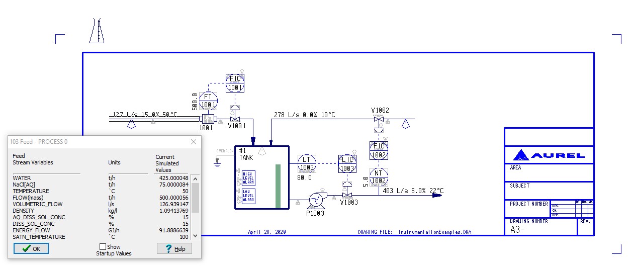 CADSIM Plus Pricing, Alternatives & More 2025 | Capterra