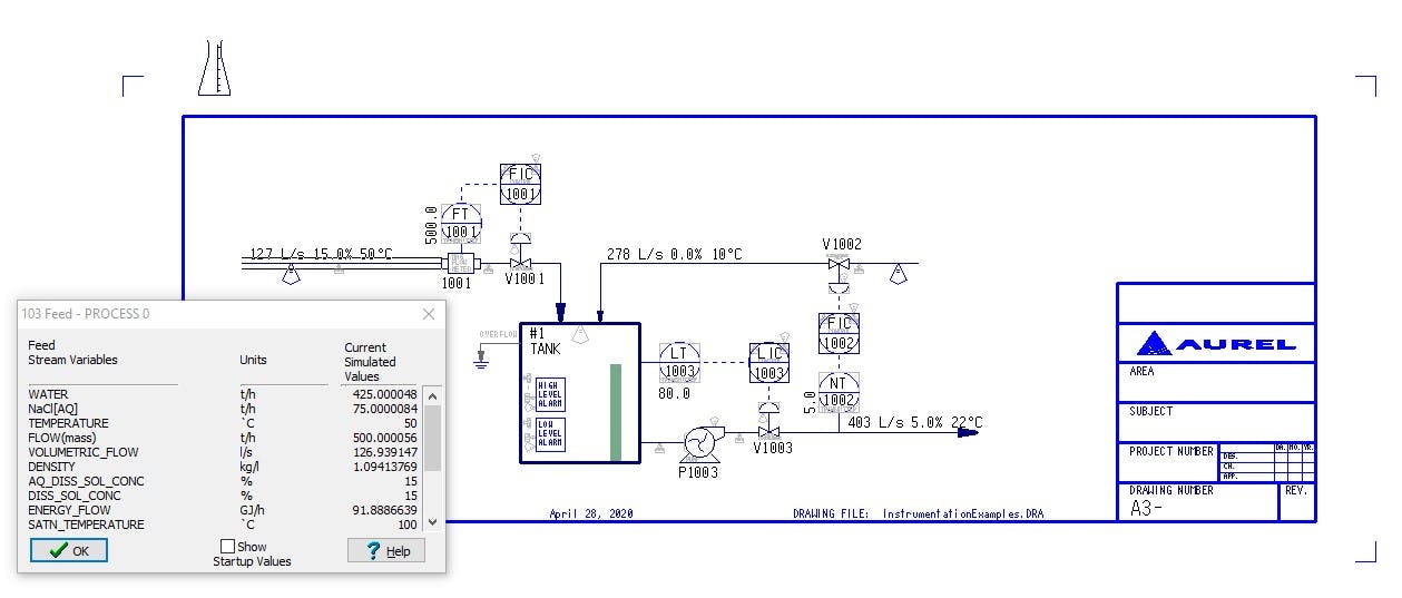CADSIM Plus Pricing, Alternatives & More 2022 - Capterra