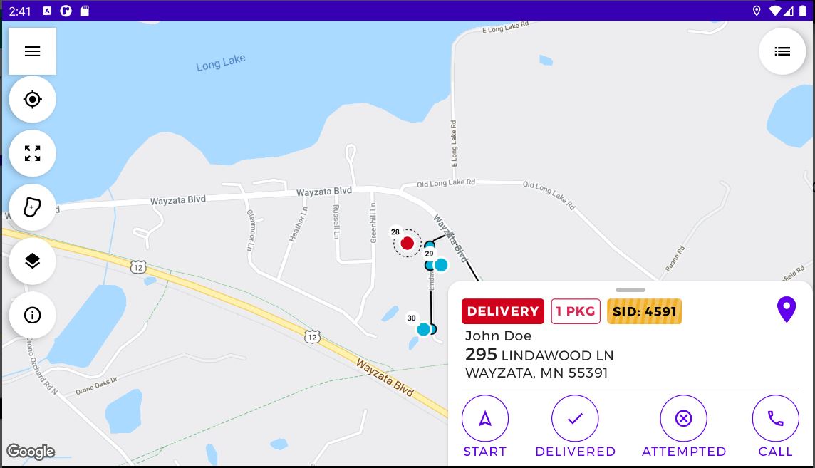 GroundCloud Pricing, Alternatives & More 2025 | Capterra