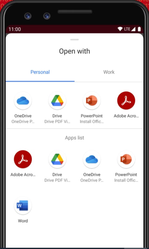 conpal LAN Crypt Pricing, Alternatives & More 2022 - Capterra