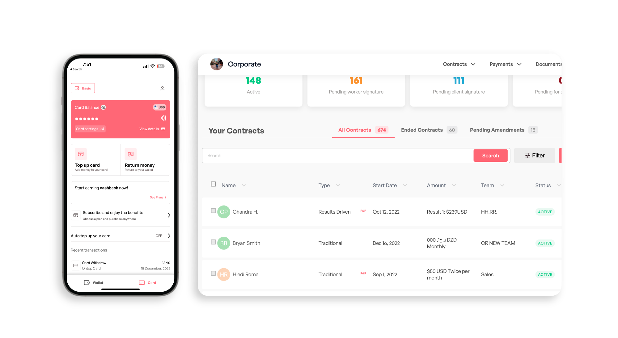 Ontop Reviews, Cost & Features | GetApp Australia 2026