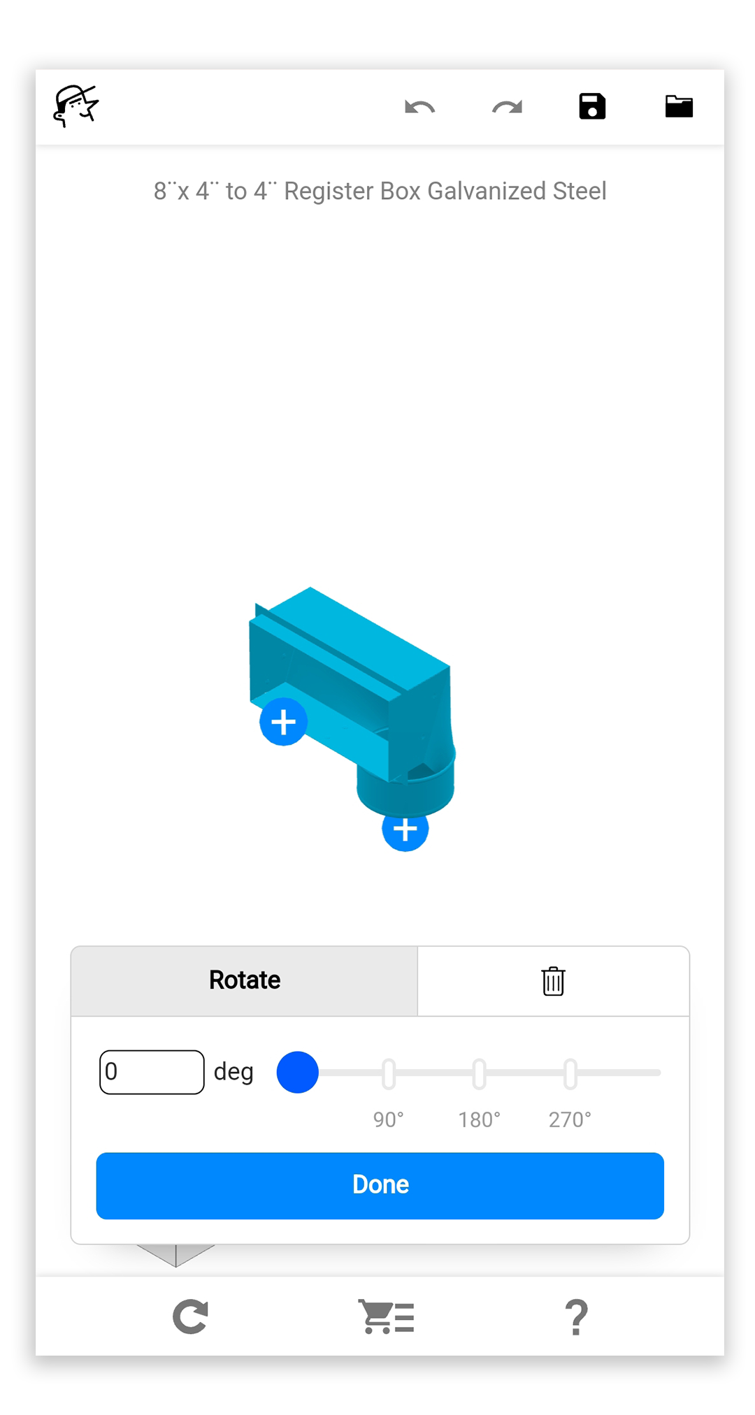 Crafty Amigo Reviews, Pricing & Ratings | GetApp NZ 2024
