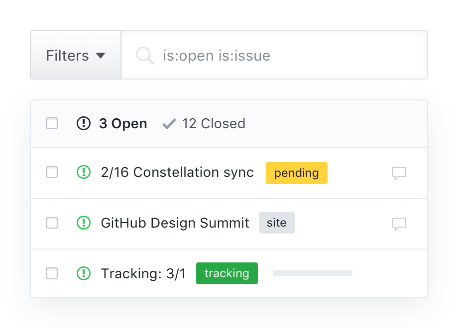 GitHub Pricing, Cost & Reviews - Capterra UK 2021