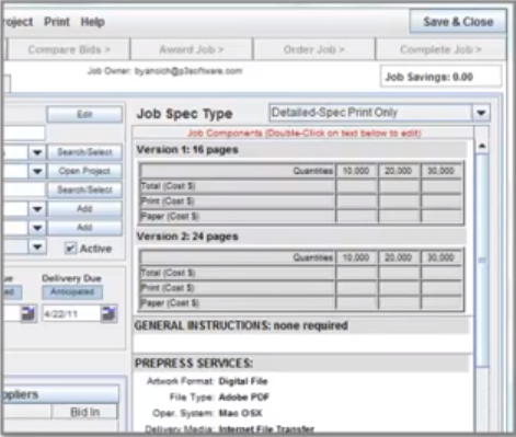 P3 Software Reviews, Cost & Features | GetApp Australia 2025