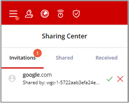WatchGuard AuthPoint Cost & Reviews - Capterra Australia 2024