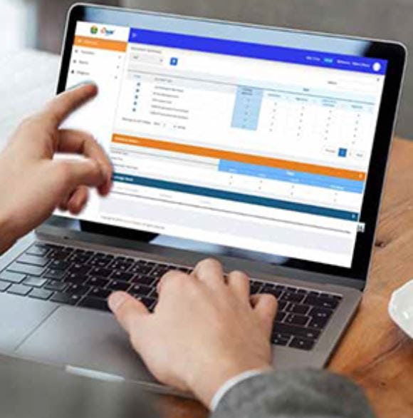 Onex FLOW Cost & Reviews - Capterra Australia 2023