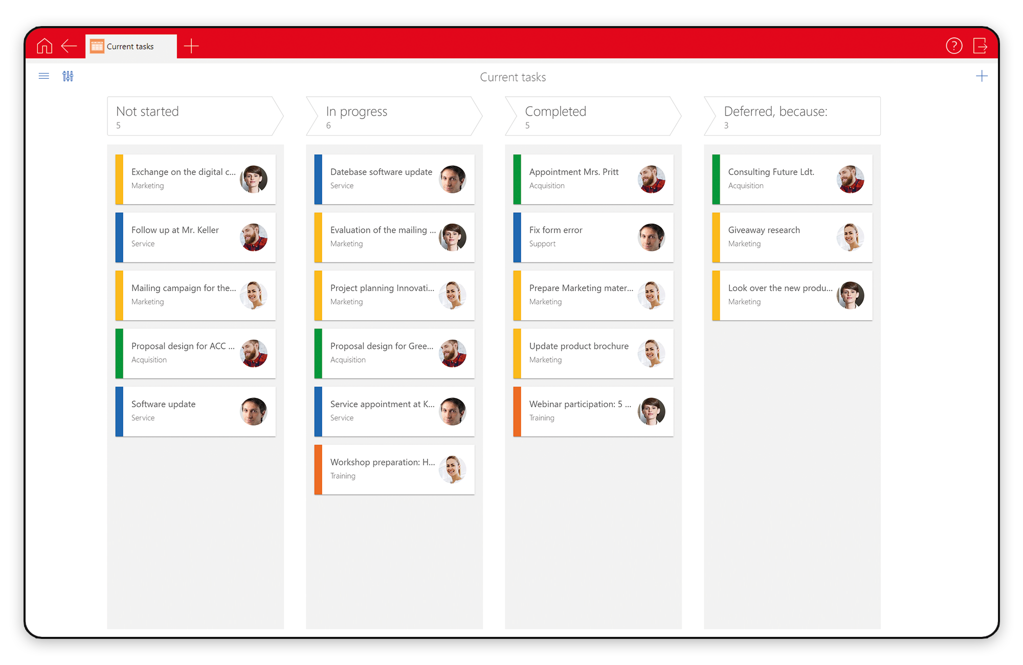 CAS genesisWorld Reviews, Cost & Features | GetApp Australia 2025