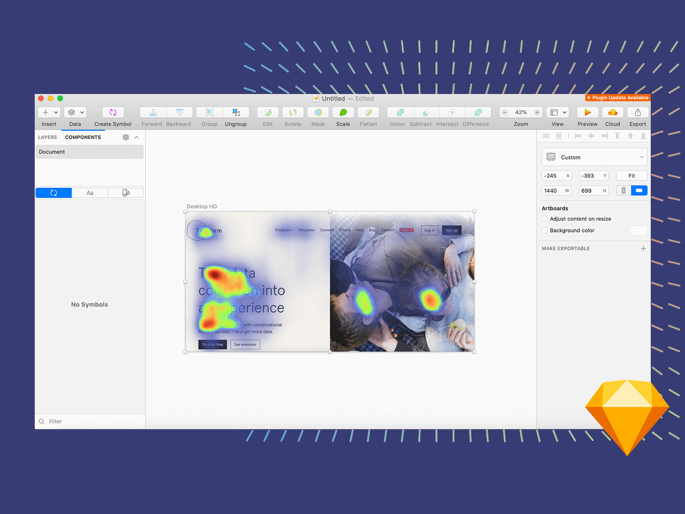 Attention Insight Software 2025 Reviews Pricing And Demo