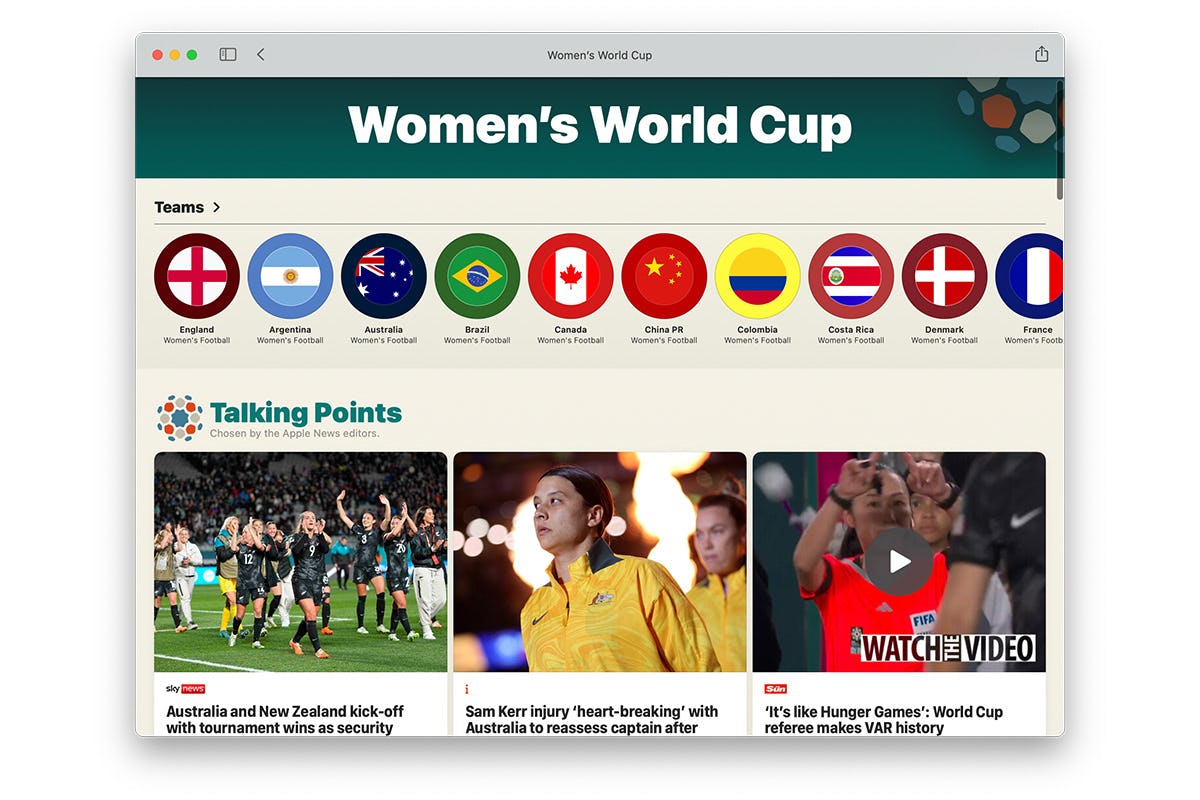FlatPlan Reviews, Cost & Features | GetApp Australia 2025