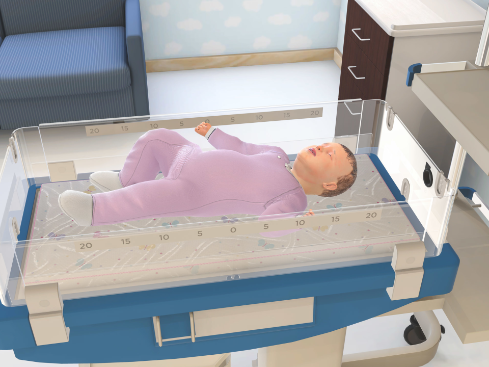 UbiSim Pricing, Alternatives & More 2025 | Capterra